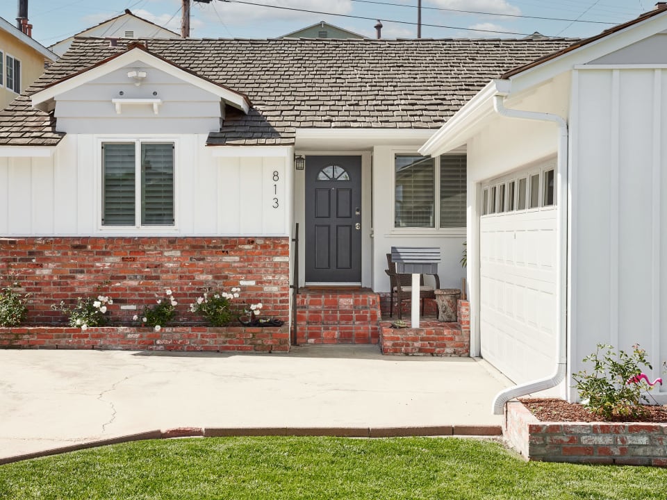 Why It Is Still the Right Time to Buy | Blog | The Nicol Real Estate Group