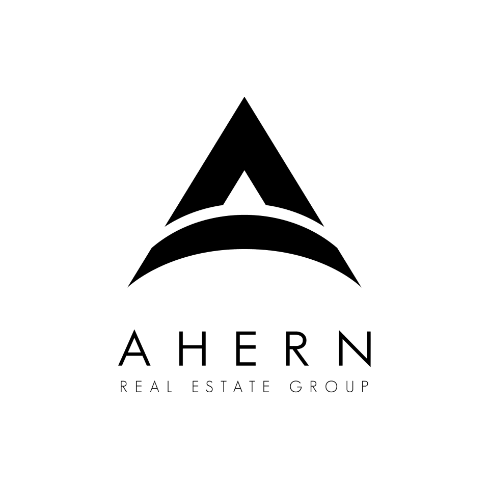 Ahern Real Estate Group | Danville Real Estate