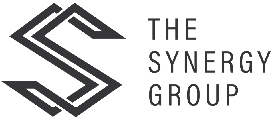 The Synergy Group | Washington Real Estate Team