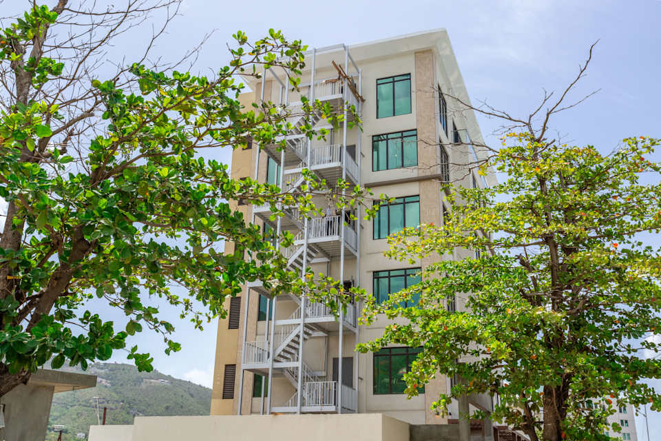 Your BVI Real Estate COVID-19 Questions Answered | Blog