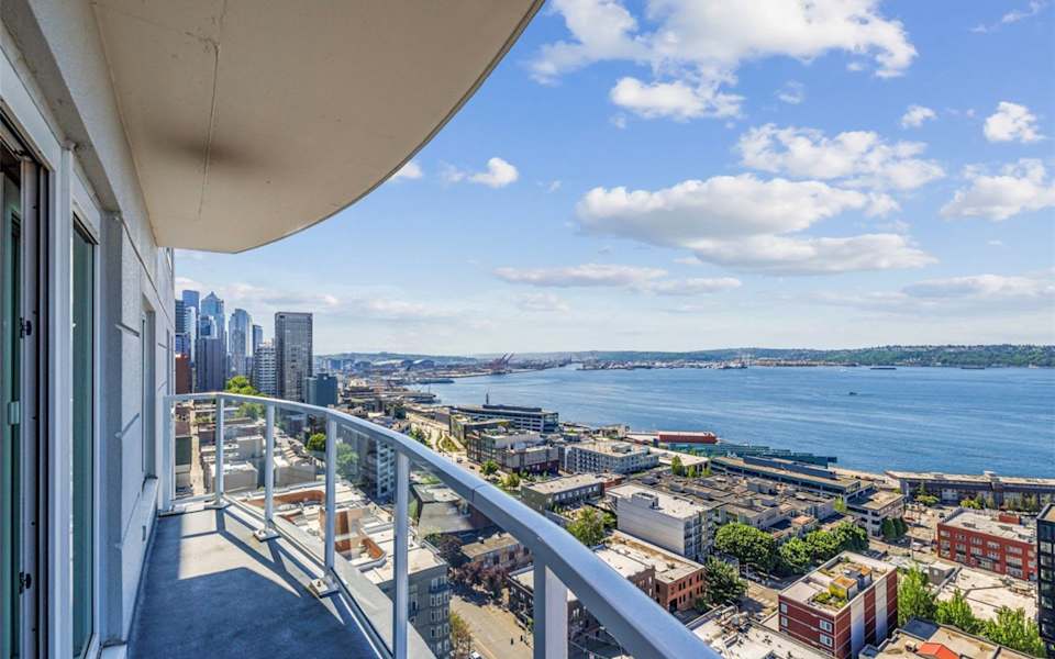 Arbor Place Tower | Development | Jeff Reynolds