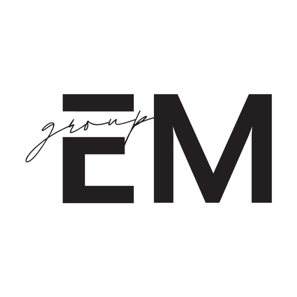 Eric Moreland Group | Austin Real Estate Agents & Luxury Realtors
