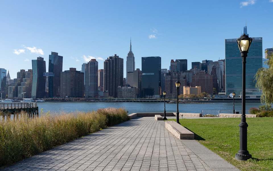 Queens | Neighborhood Guide