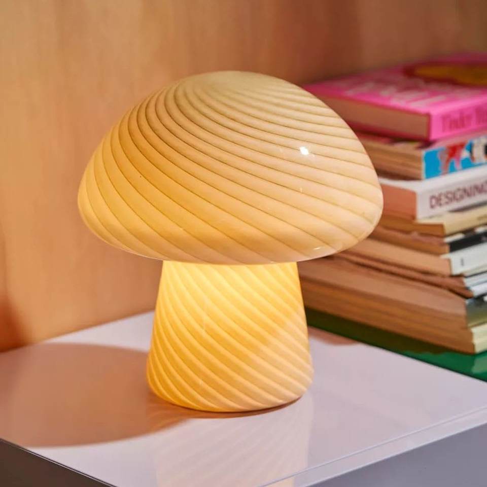 Hot Decor Trends | Own in Aspen