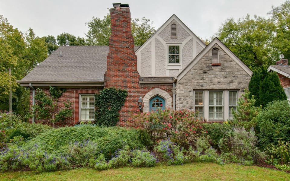 Exploring the Real Cost of Living in East Nashville | Blog | Shane McCarty