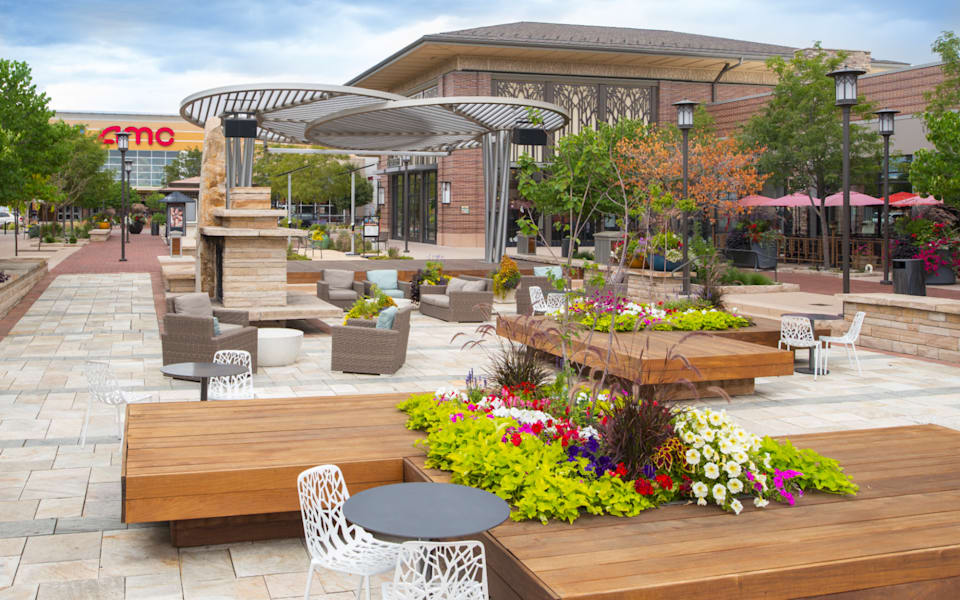 11 Best Places to Shop in Westminster | Blog | Jennifer Stuckey ...