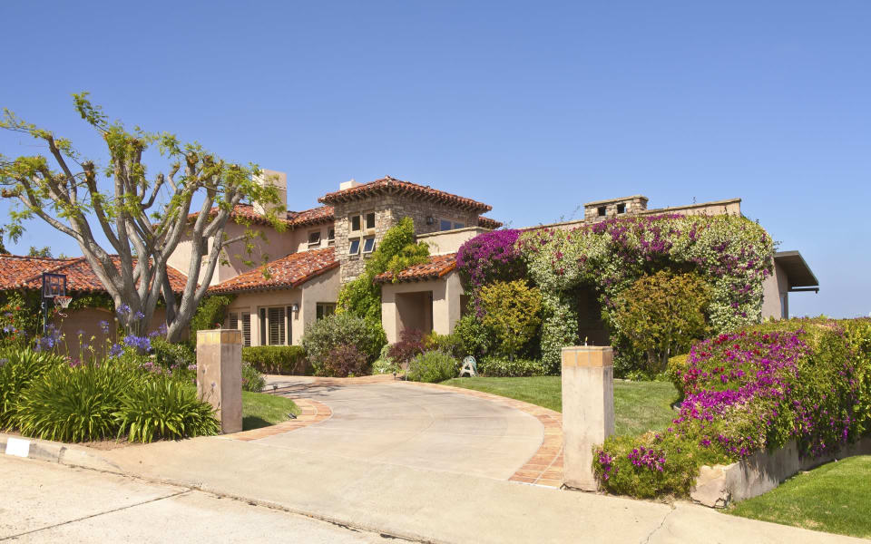 North County San Diego | Area Guide | Linda Sansone & Associates
