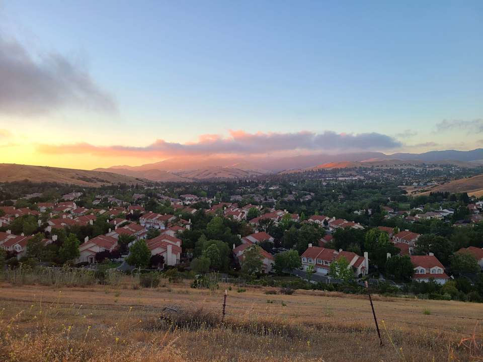 Living in San Ramon, CA: Neighborhood Guide | Team Schubb