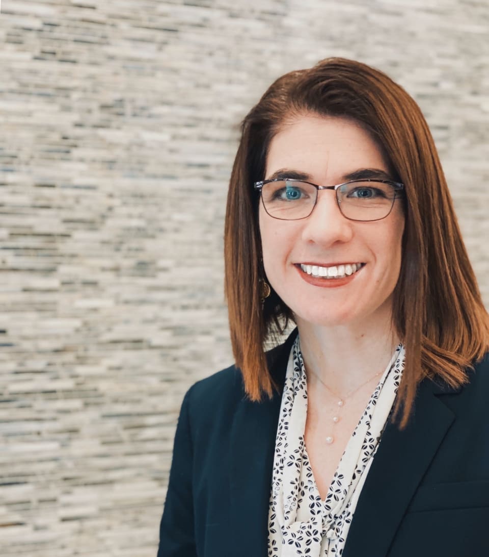 Georgia Farnan | Jon Mand