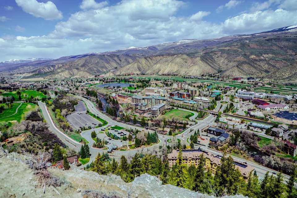 Colorado Rental Wars: Dueling Bills Emerge | Own in Aspen