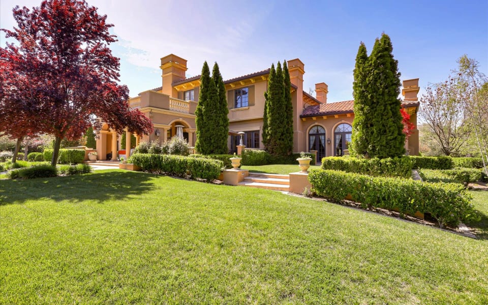 Ken Sisson | Real Estate Agent in Studio City Homes for Sale