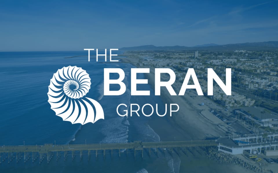 The Beran Group | Your #1 Source for North County San Diego Coastal ...