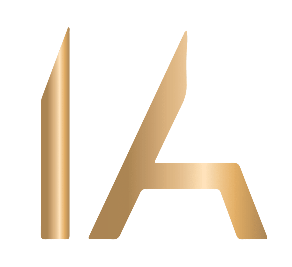 About The Ali Group | Vancouver Real Estate Experts