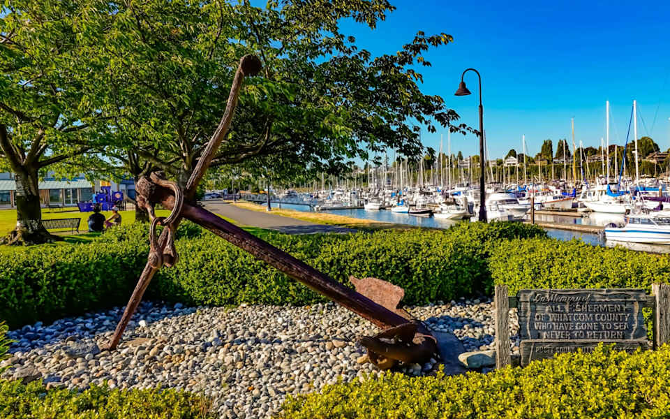 Exploring the Neighborhoods in Bellingham, WA | Blog | Buse Agency Exploring the Neighborhoods in Bellingham, WA | Blog | Buse Agency