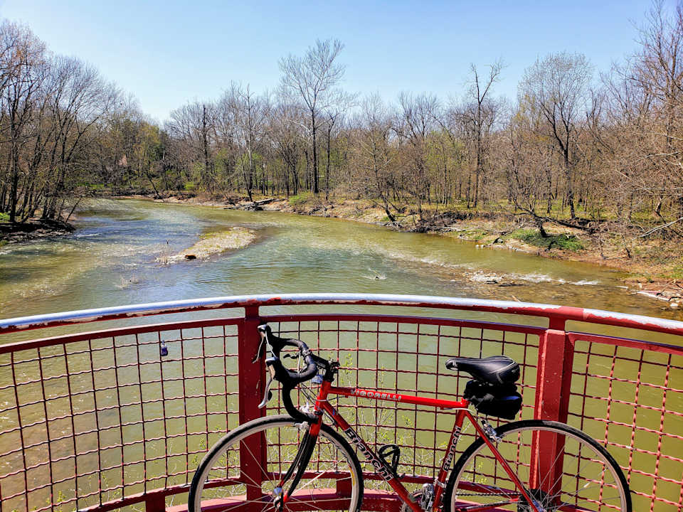 Broad Ripple | Neighborhood Guide