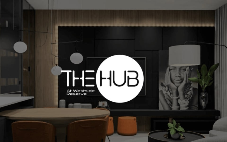 The Hub at Westside Real Estate | Davila Custom Homes | Orlando Real ...