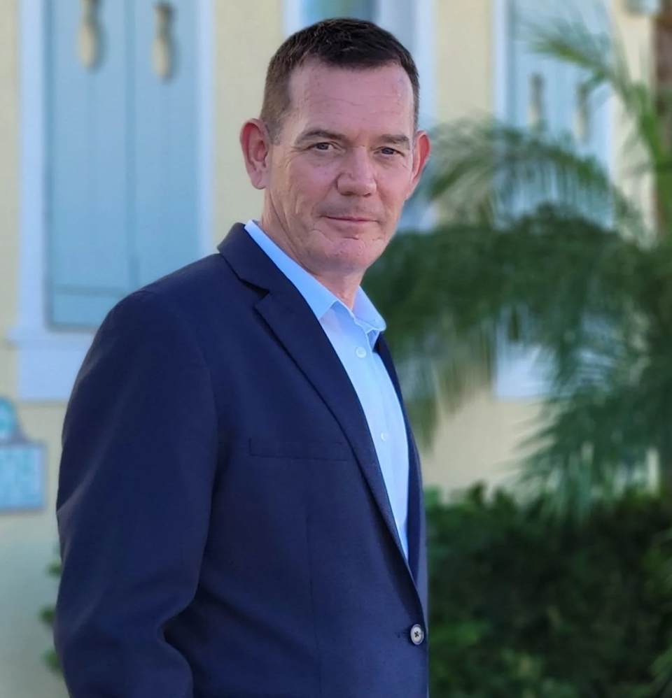 7526 BLISS WAY #7526