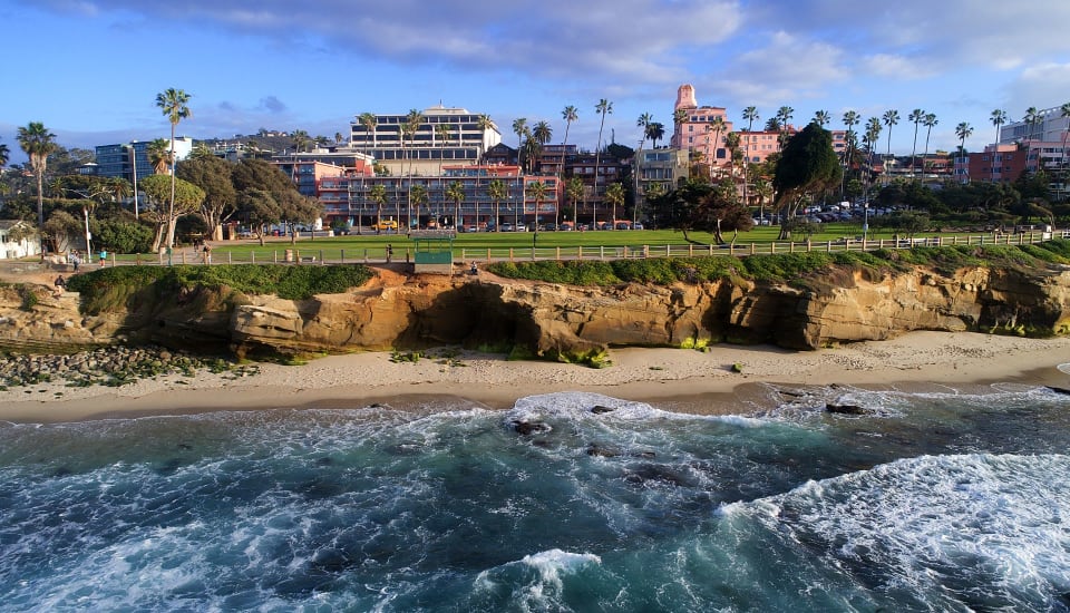 Neighborhoods | The Helton Team | Compass