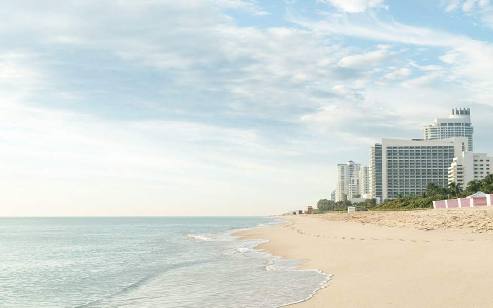 7 Reasons to Relocate to Miami Shores | Blog | Silvia Chudnovsky ...