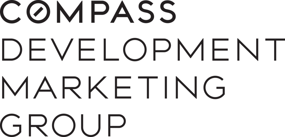 Meet the Team | Compass Development Marketing Group