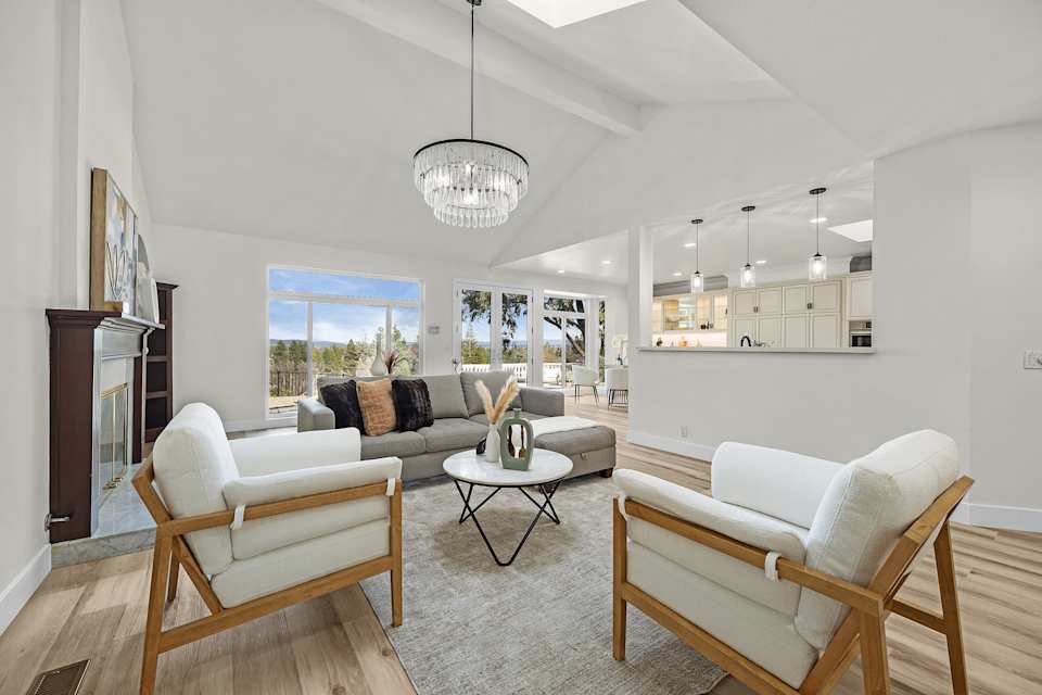 Gina Piper, Pleasanton real estate, Bay Area homes for sale, top real ...