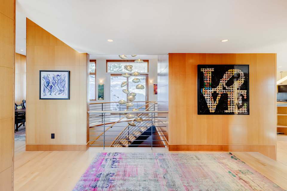 835 Circle Drive | Zach Zeldner