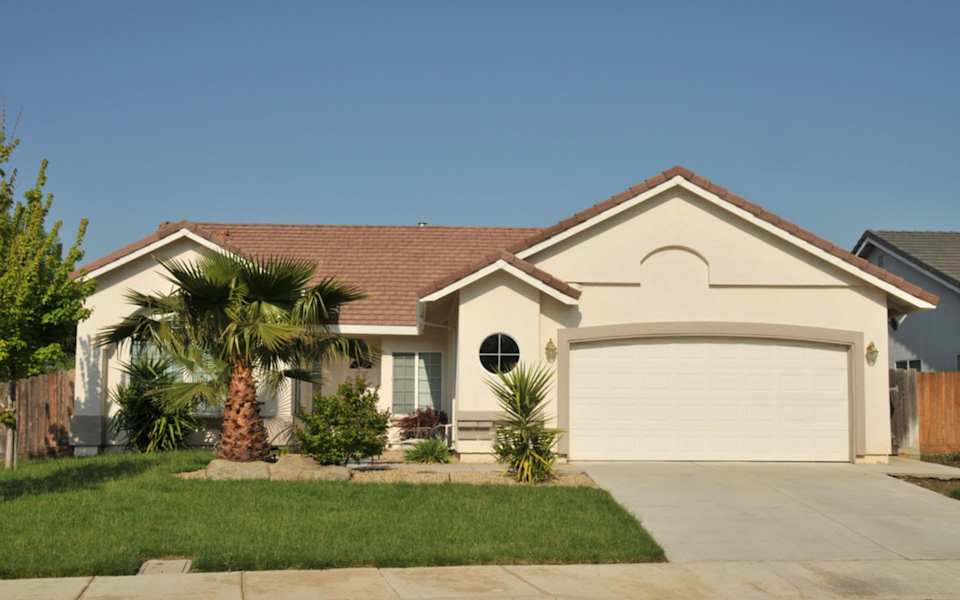 Spring Valley | Neighborhood Guide