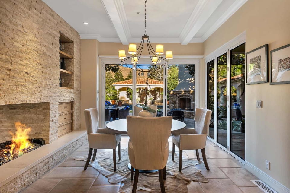 How to Overcome Obstacles in the Low Inventory Housing Market