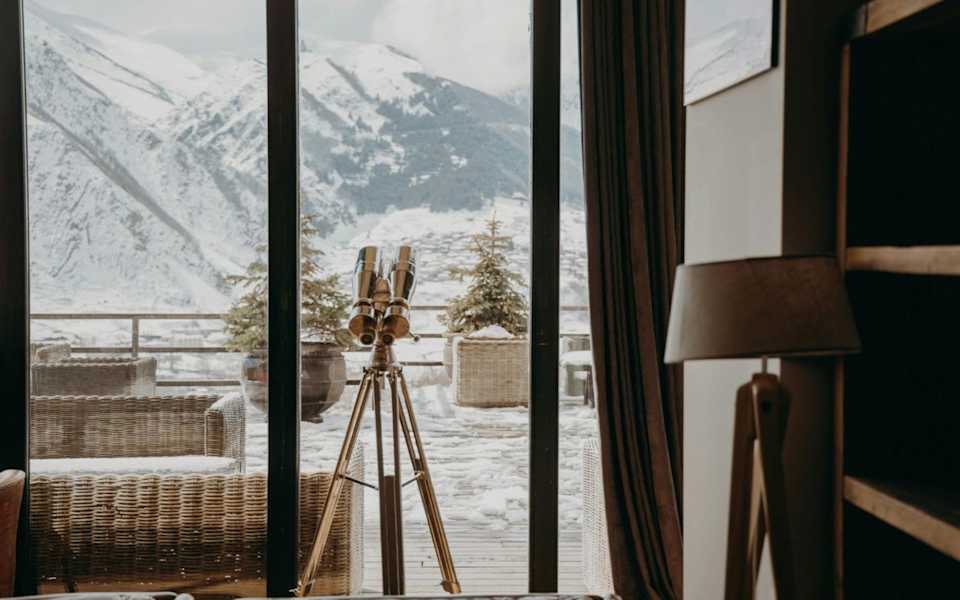 The Impact of Market Trends on Carbondale, CO Homes for Sale: What ...