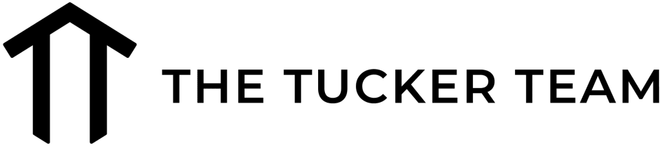 The Tucker Team | Randolph Real Estate Agents