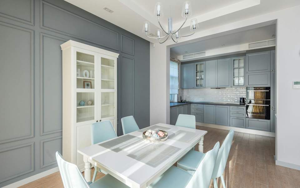 When Buying a Fixer-Upper | Julie Little Brewer