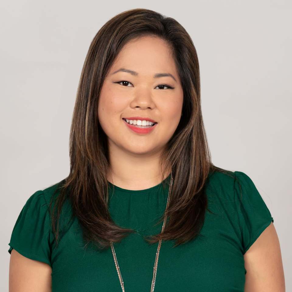 Jennifer Lee | SERHANT.