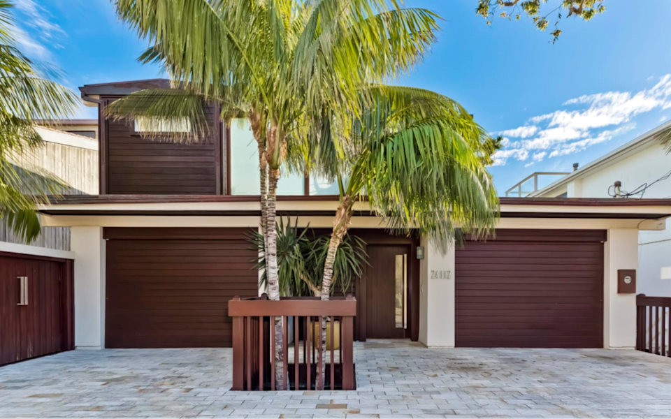 11 Real Estate Negotiation Strategies From an Expert | Blog | Brian ...