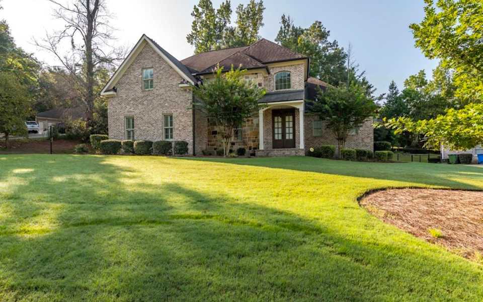 Best ROI Home Improvements for Your Home | Blog | Melissa Thomas Homes ...