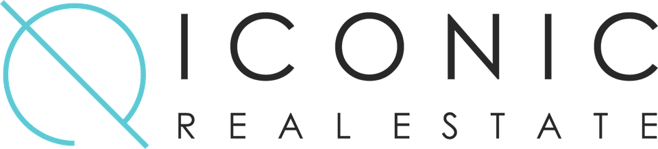 Iconic Real Estate | Dallas, TX Real Estate Agents