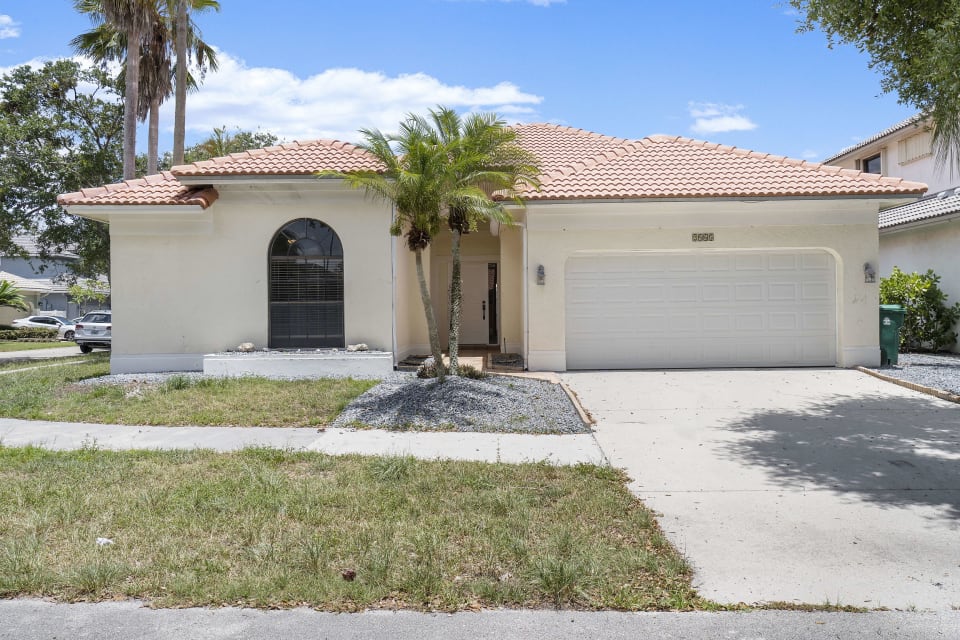 Vacation Home Finkelstein Real Estate | Florida Real Estate Team