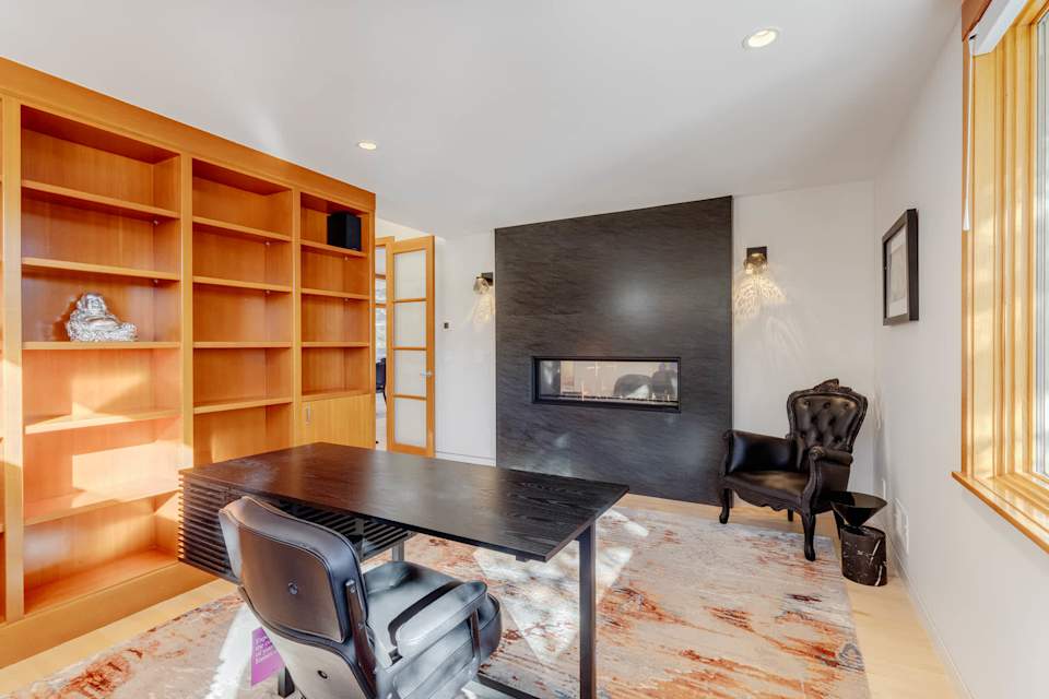 835 Circle Drive | Zach Zeldner