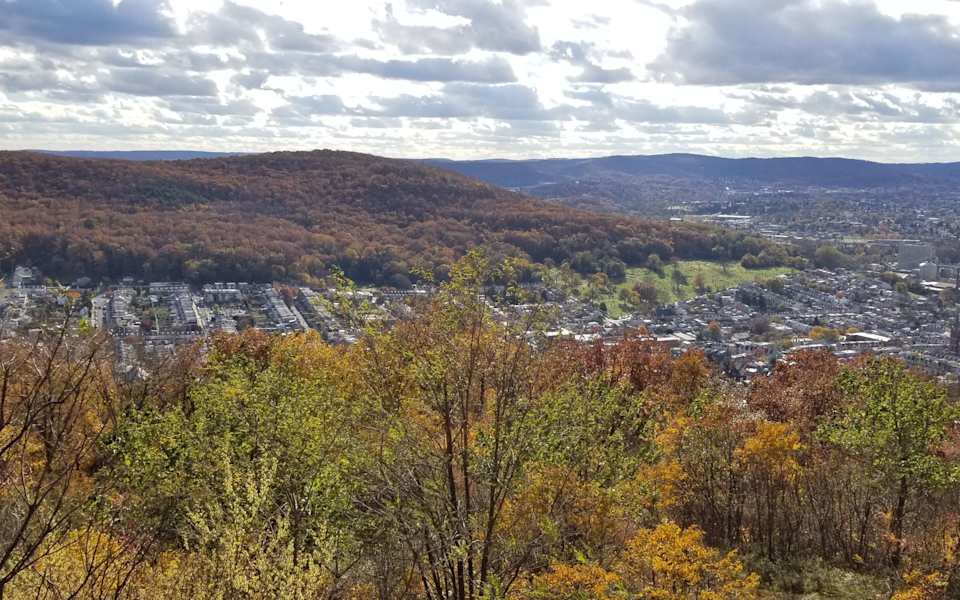 Penn Hills | Neighborhood Guide | Donna Tidwell