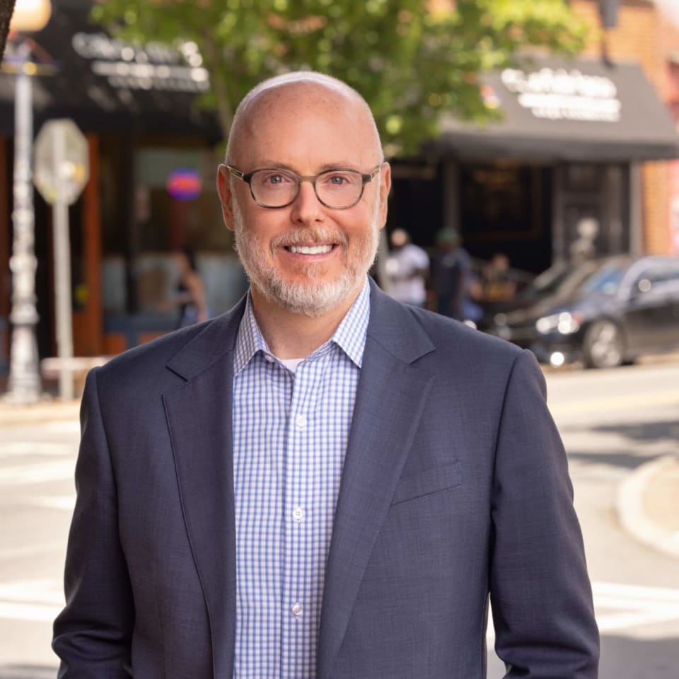 Our Team | Pridemore Properties | The Pridemore Team of Compass