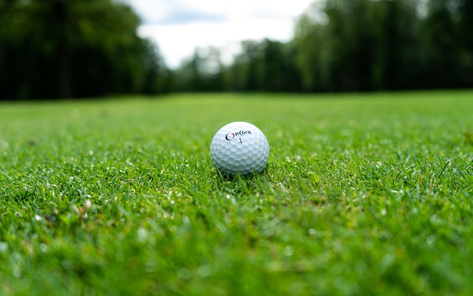 Woodhaven Country Club Palm Desert | Golf Course Communities | DW ...