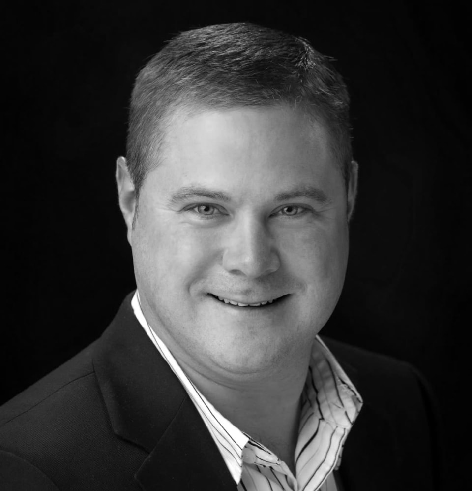 About Shane Wilson | Coldwell Banker Brokers of the Valley