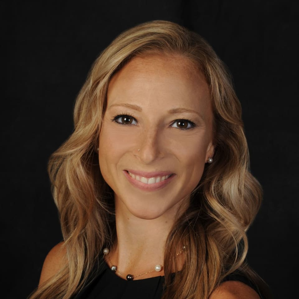 941 Team | Real Estate Expert in Bradenton, Parrish, Lakewood Ranch