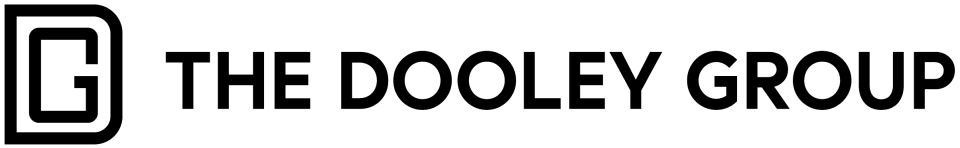 Ken Dooley | The Dooley Group Agent