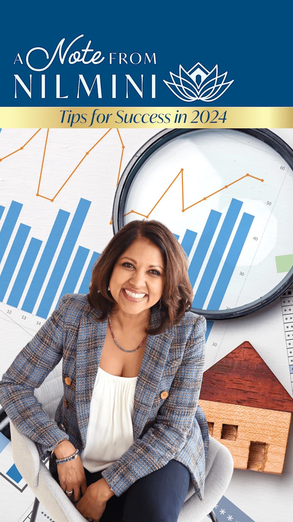 Tips for Success in 2024