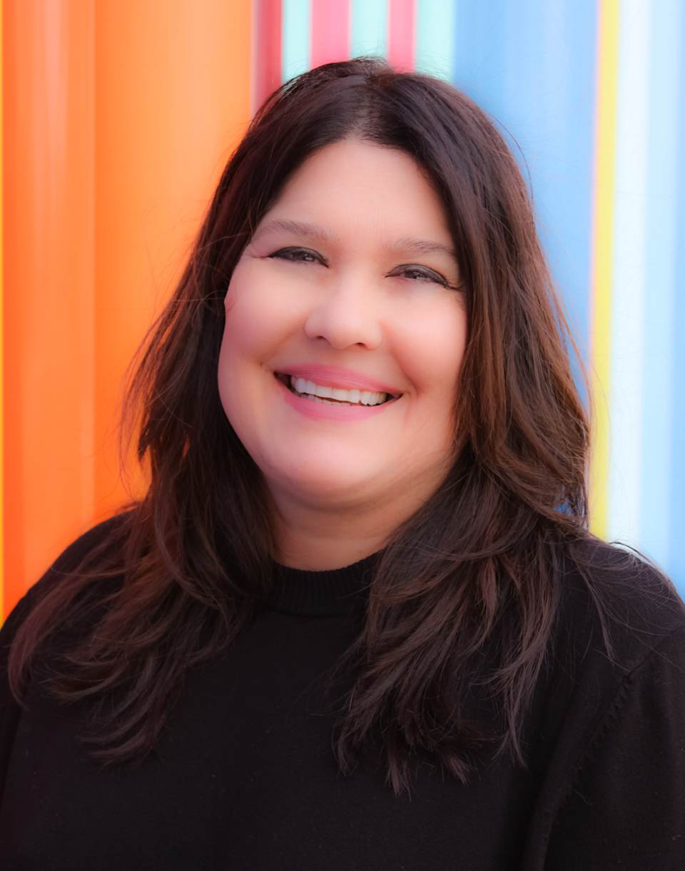 About Devanee Kessler