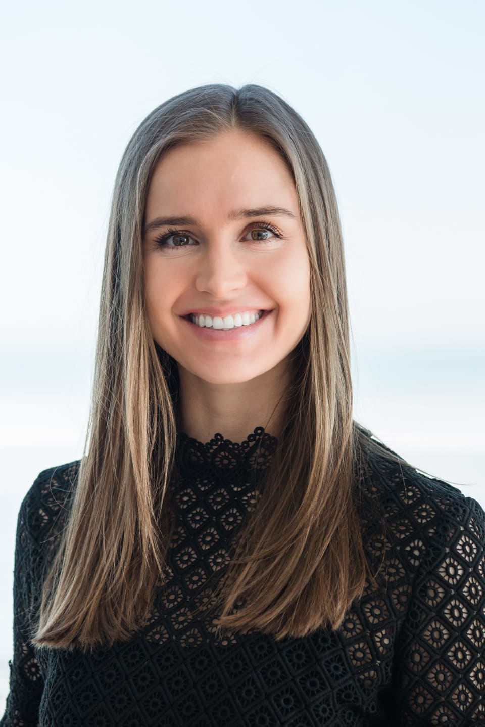 Chicago | Chicago Real Estate | The Dawn McKenna Group