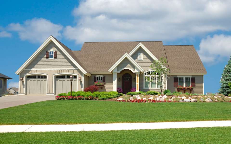 Cross Village - Discover Northern Michigan's Hidden Gem