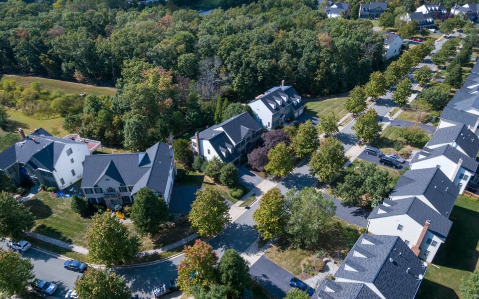 Things to Like about Montgomery County, Maryland | Blog | Troyce ...