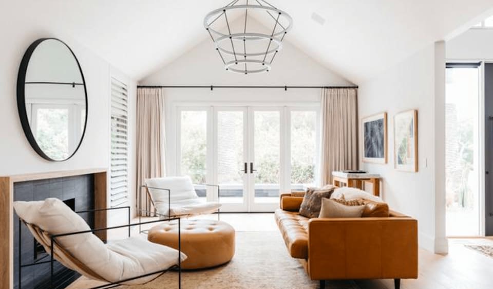 Pro Tip From Iconic Homes: How to Sell Luxury Real Estate | Blog | Mark ...