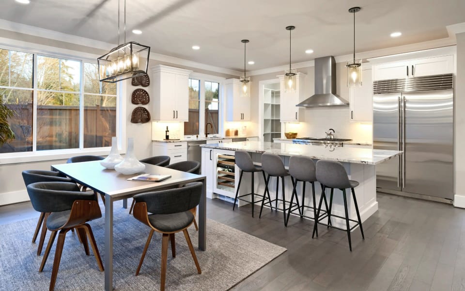 Featured Properties | The Huff Group | Kansas Real Estate Agents